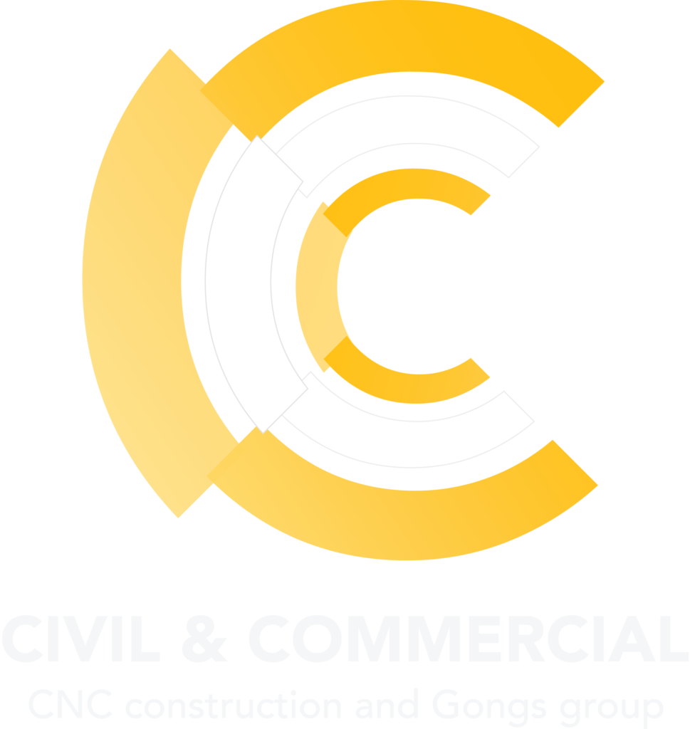 Project Management - cncc